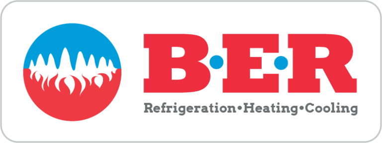 BER Commercial & Home HVAC Services in Southwestern Michigan